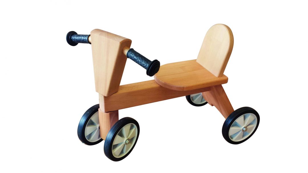 Rutscher | Werkstatt für angepasste Arbeit